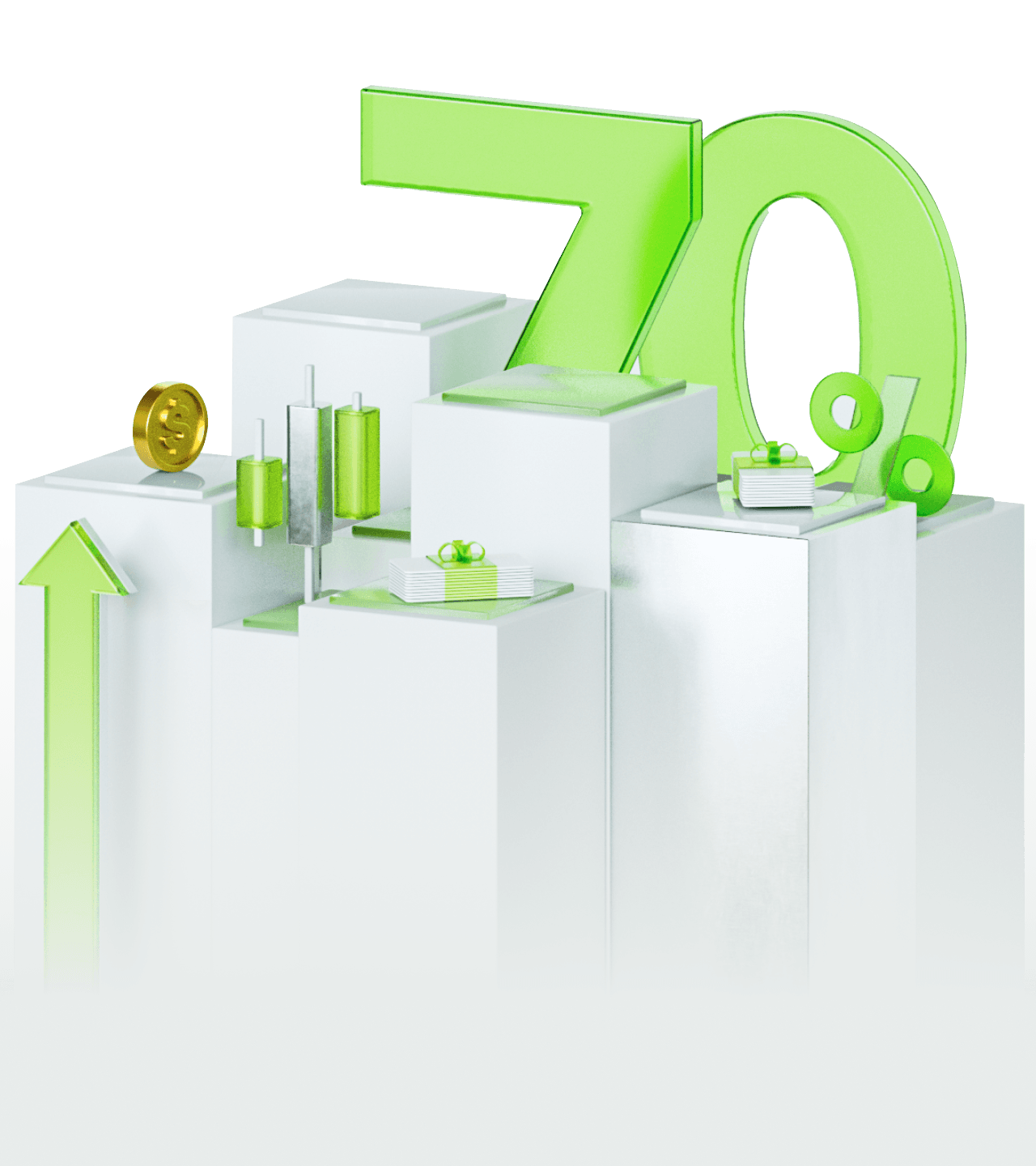 Forex Trading Online | Forex Broker xChief